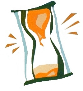 Aretina S.A :: Su sesión ha expirado